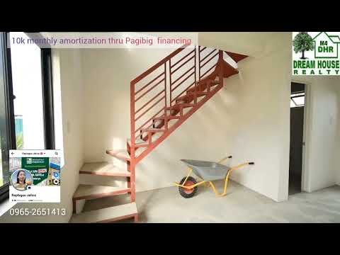 IDESIA, San Jose Del Monte, Bulacan (Near SJDM, Sports Complex) - YouTube