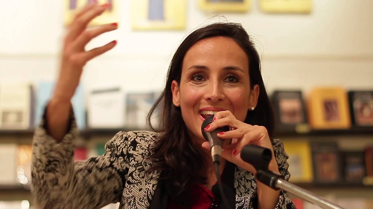 Laura Cantarella: Pensieri e custodia del cuore, psicologia antica e ...