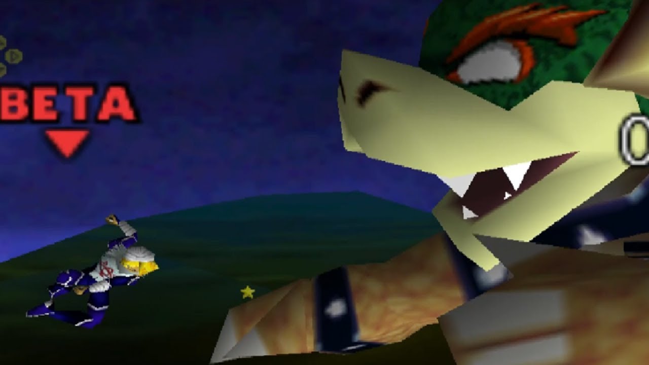 Smash Remix Gameplay - Sheik vs Giant Giga Bowser (CPU Level 9) - YouTube