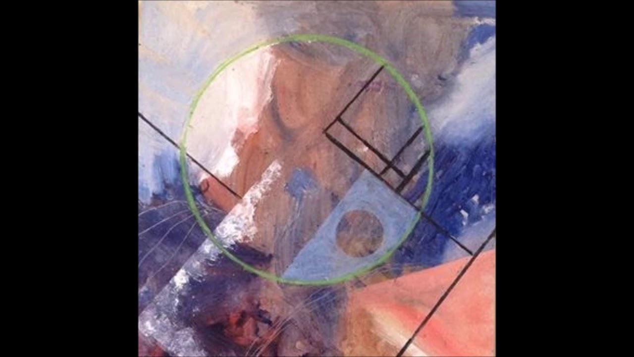 Voodoo Flies and Damn Helicopters Part Two - YouTube