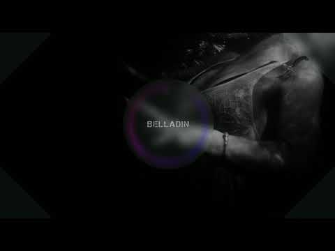 Azeri Bass Music 2019 Kayf Musiqi