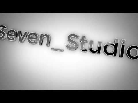 BLACK Classic 3D logo