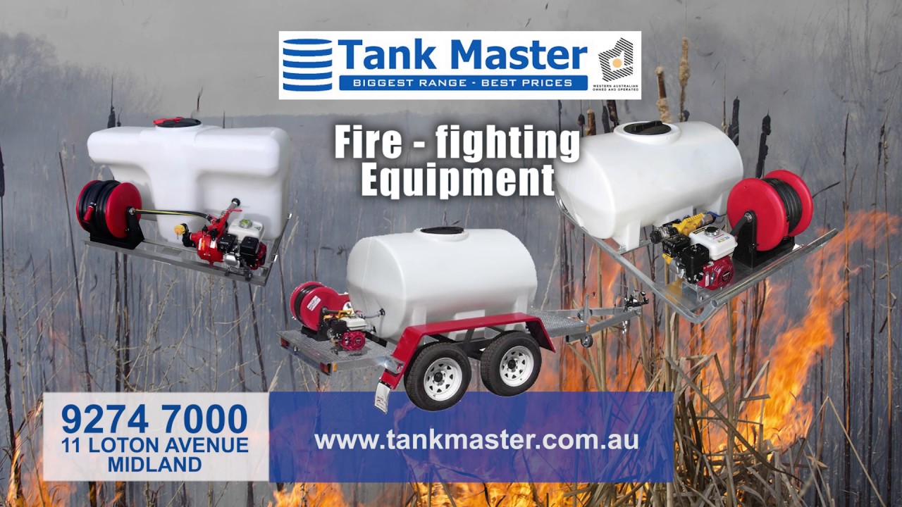 Tankmaster REDTVTANKA - YouTube