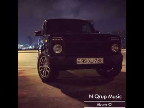 Kas kor olaydim lal olaydim