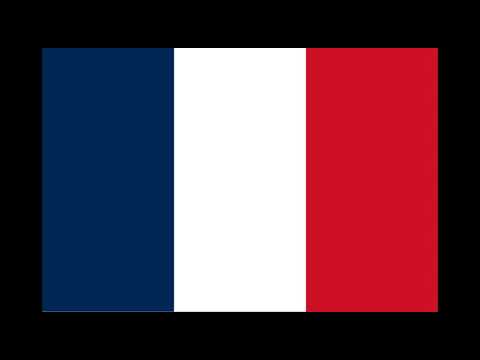 The Lion King 2019 - Be Prepared (European French)