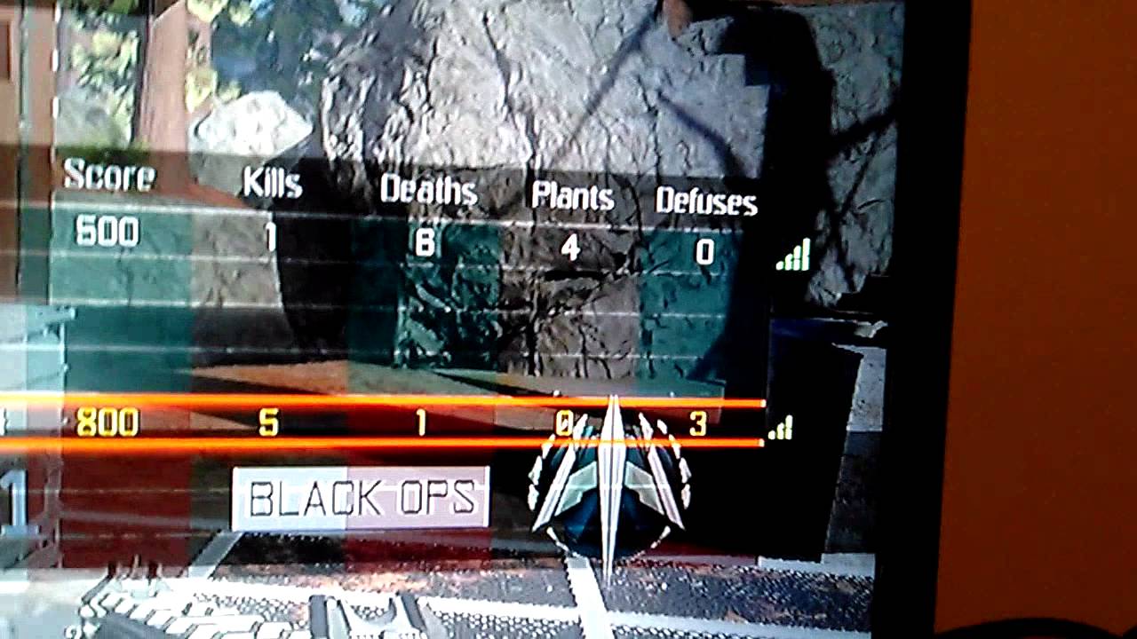 second map proof - YouTube