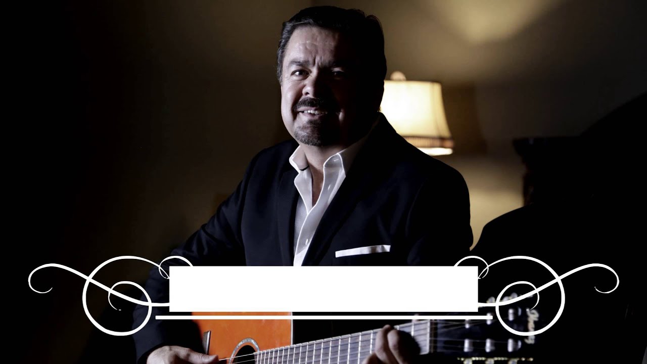 Para Morir Iguales - Rafa Ramos - YouTube