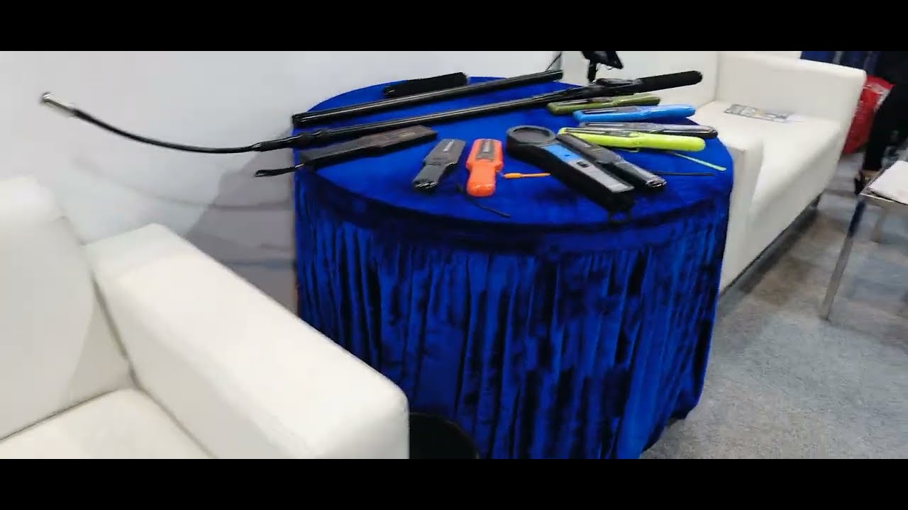 bomb detector|explosive detector|portable explosive detector|laser bomb ...