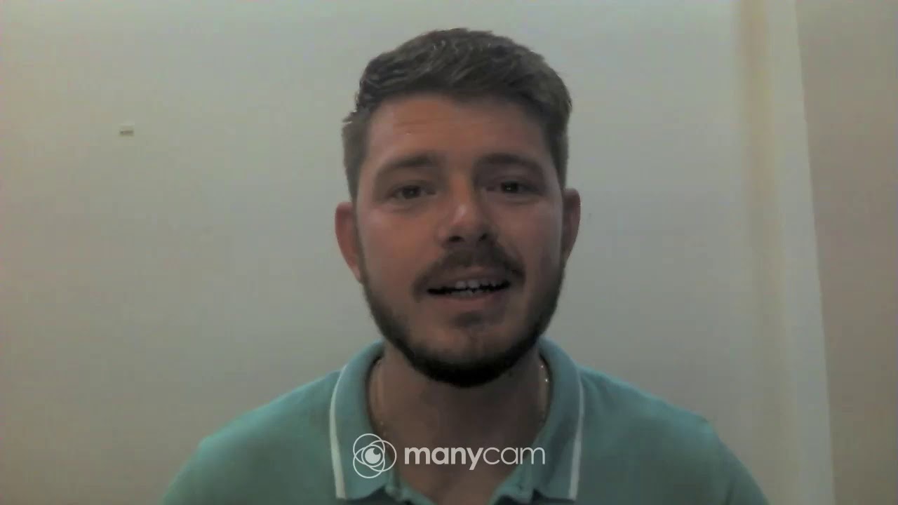 bryan intro - YouTube