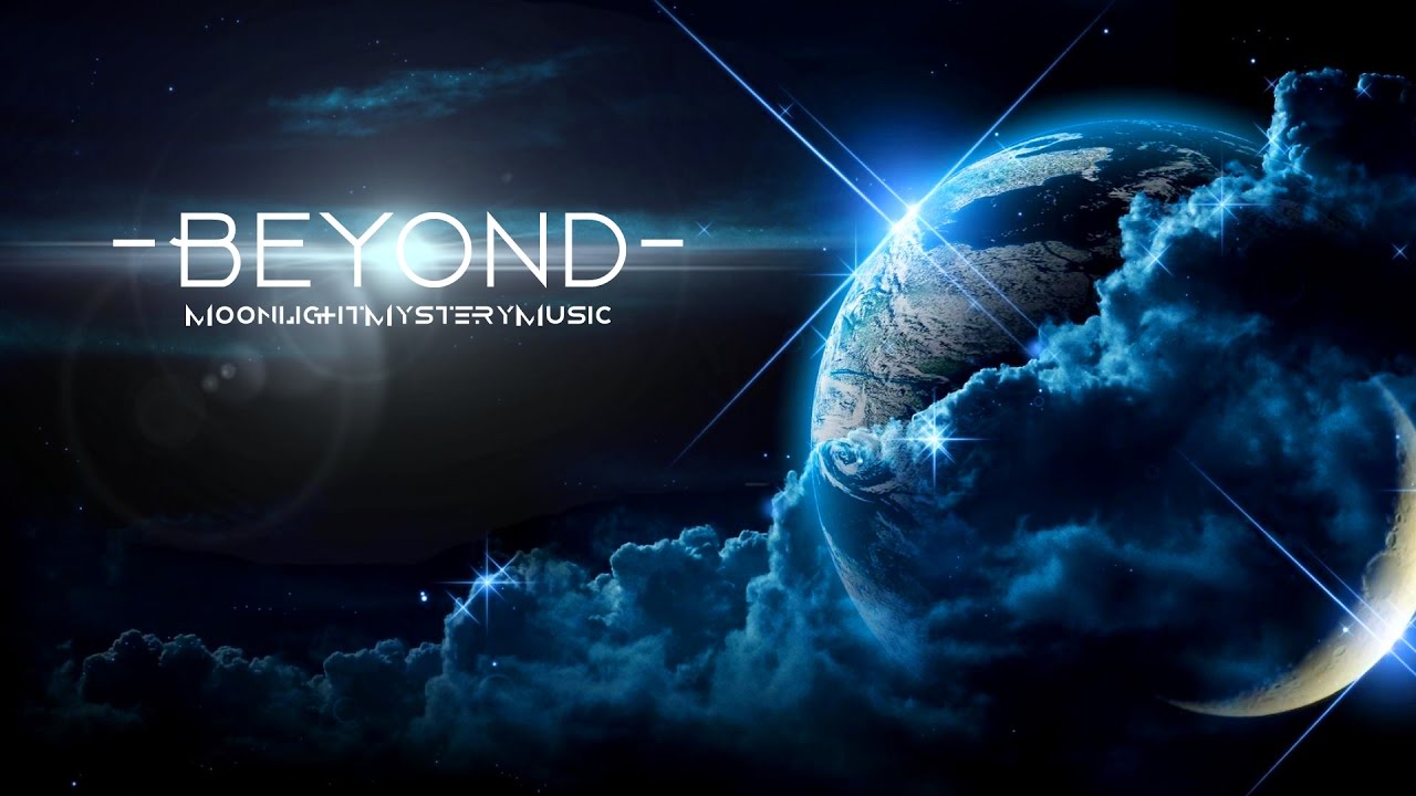 [Original Song] - Beyond - YouTube