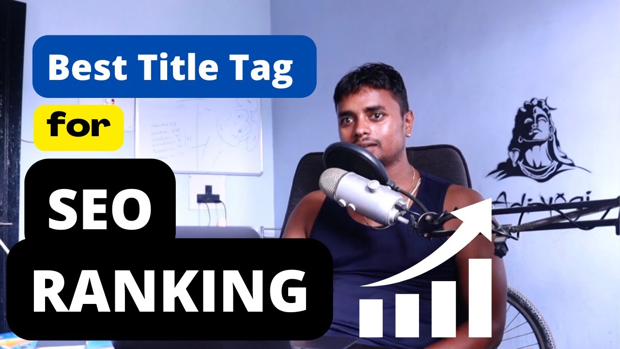Best Title Tag For Better RANKING Of Your Sites In HINDI YouTube best-title-tag-for-better-ranking-of-your-sites-in-hindi-youtube