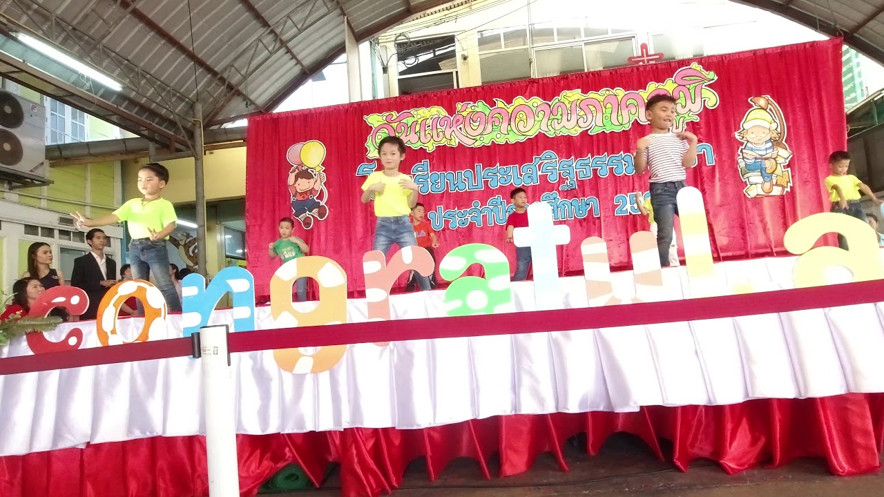 March 9, 2020 - YouTube