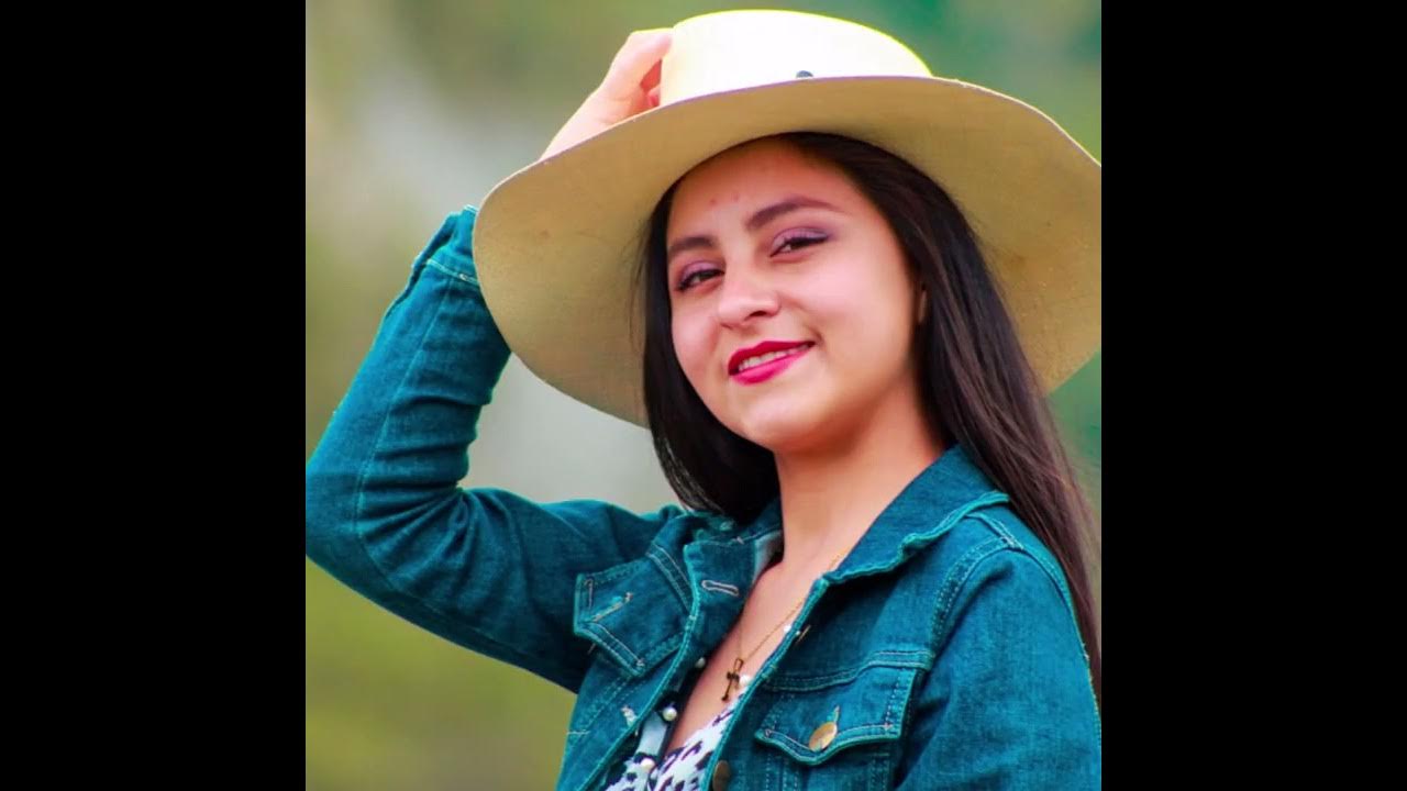 mix HUAYNOS DE CAJAMARCA : cajamarquino soy - la despedida - orillas del amazonas - la pena ...