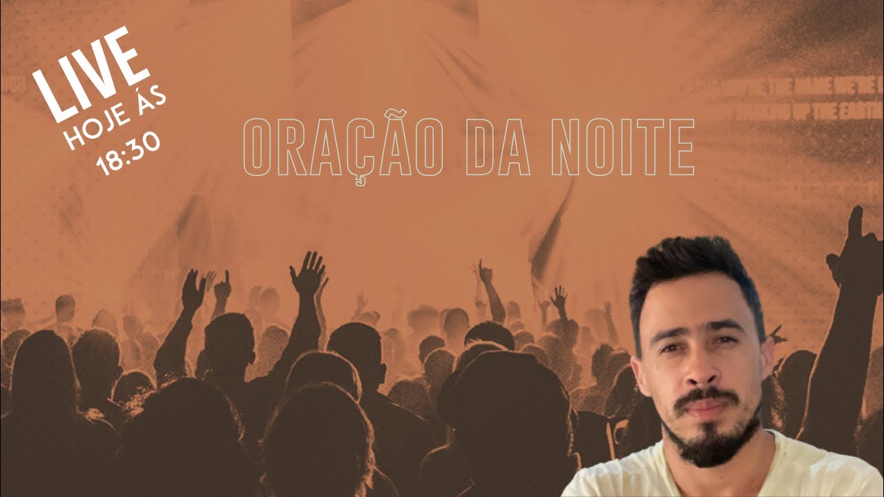 Edificados por Deus 💫 - YouTube