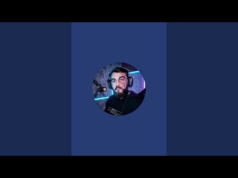 BİLGİ YANIMDAN GEÇMİŞ GİTMİŞ BİRDEN BİRİ BİLİNÇLİ DEĞİLİM HAFIZAMDA ŞİMŞEK DURGUNLUK YARATMIŞ!