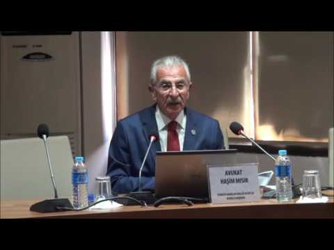 Avukatlık Meslek Kurallarında Menfaat Zıtlığı  ve Sır Saklama Yükümlülüğü