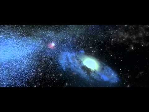 Contact (1997) - Ellie's speech - YouTube