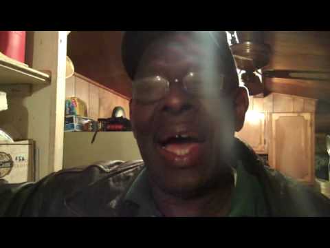 Repower America: Richard Lindsey Little Rock, AR - YouTube