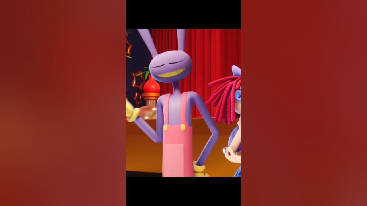 ️tadc ️ Fypシ Shorts Tadc Theamazingdigitalcircus Edit Art Fyppppp Foryoupage Foryou