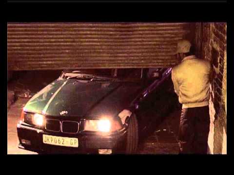 GAZ'LAM FINAL - YouTube