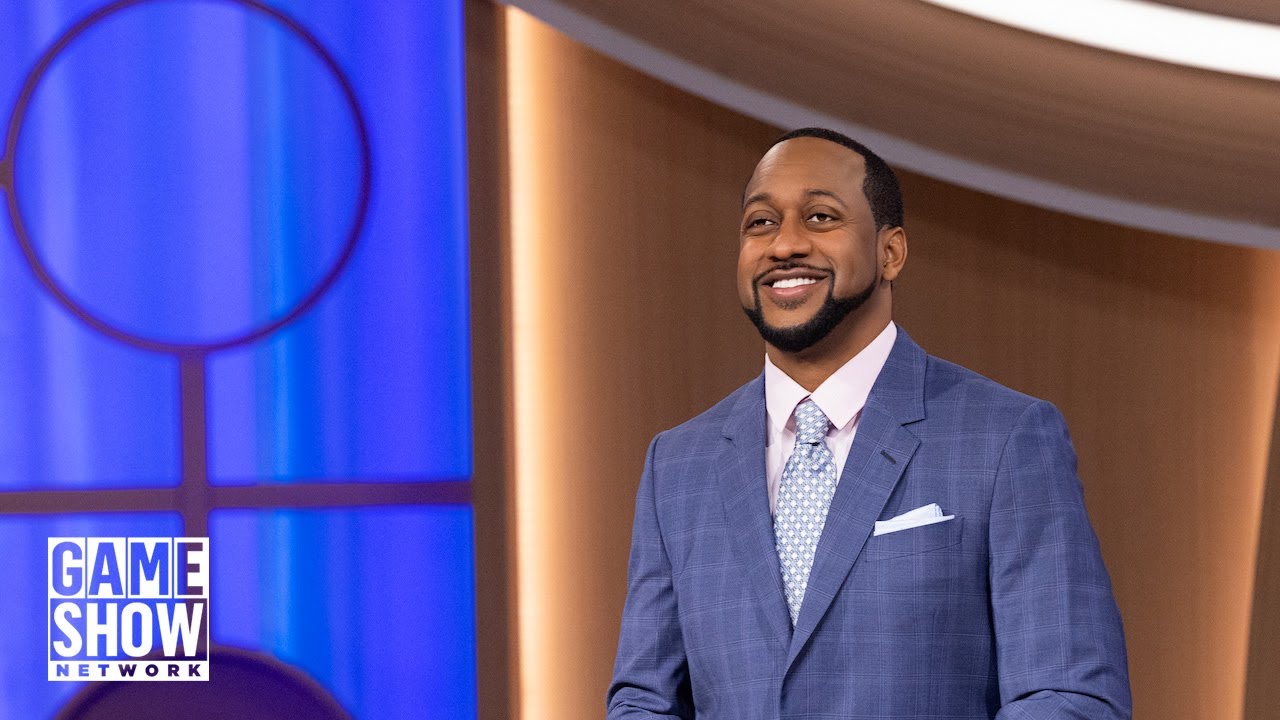 Quick Questions with Jaleel White | Flip Side - YouTube