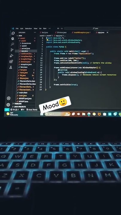 Coding Howtocreateawebsiteusinghtmlandcss Htmlcss Python Howtomakewebsiteusinghtmlandcss