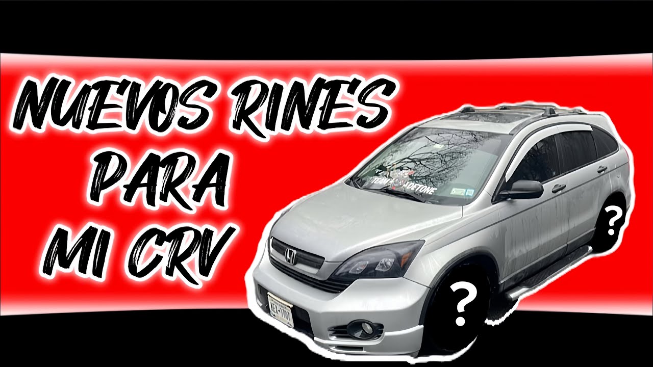 TIENES QUE VER ESTO 😱😱😱😱😱😱 - YouTube