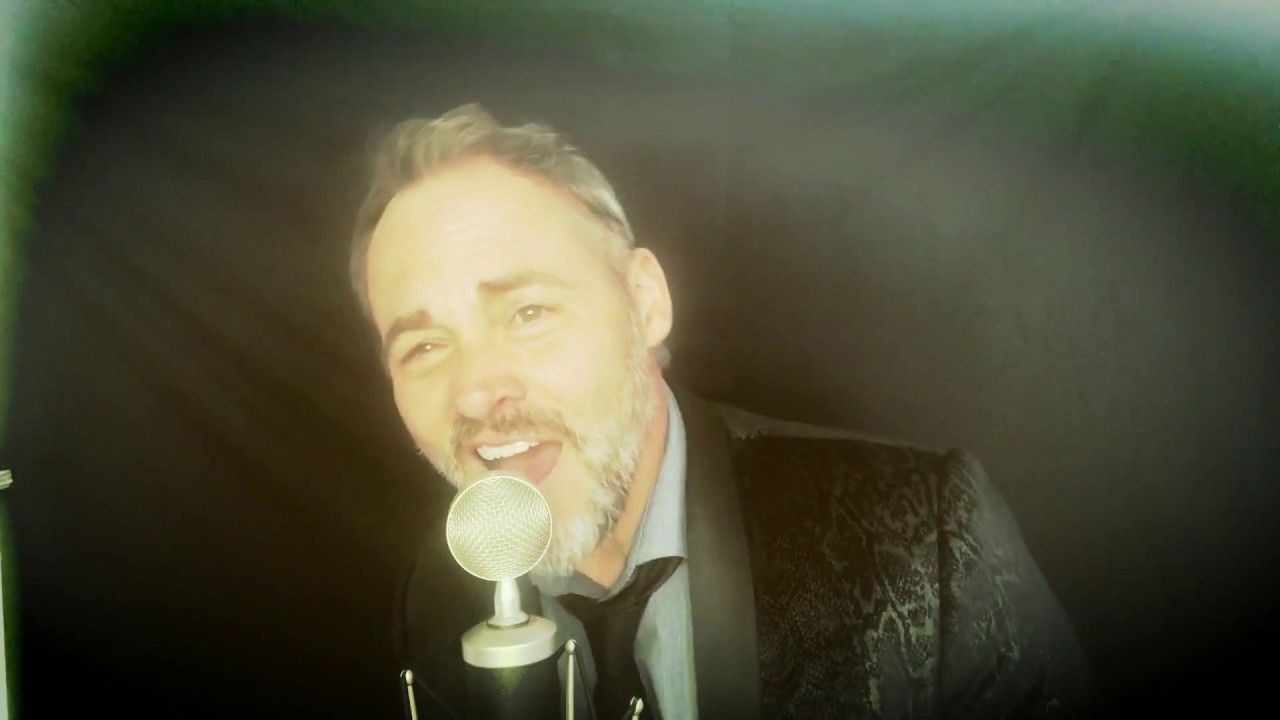 HOME - Performed by Rob Fowler and Sharon Sexton - YouTube