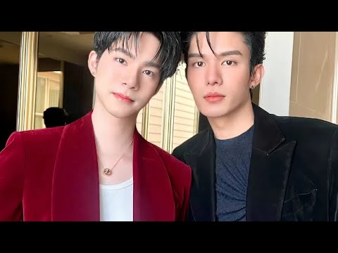 NetJJ belong together 💜 - YouTube