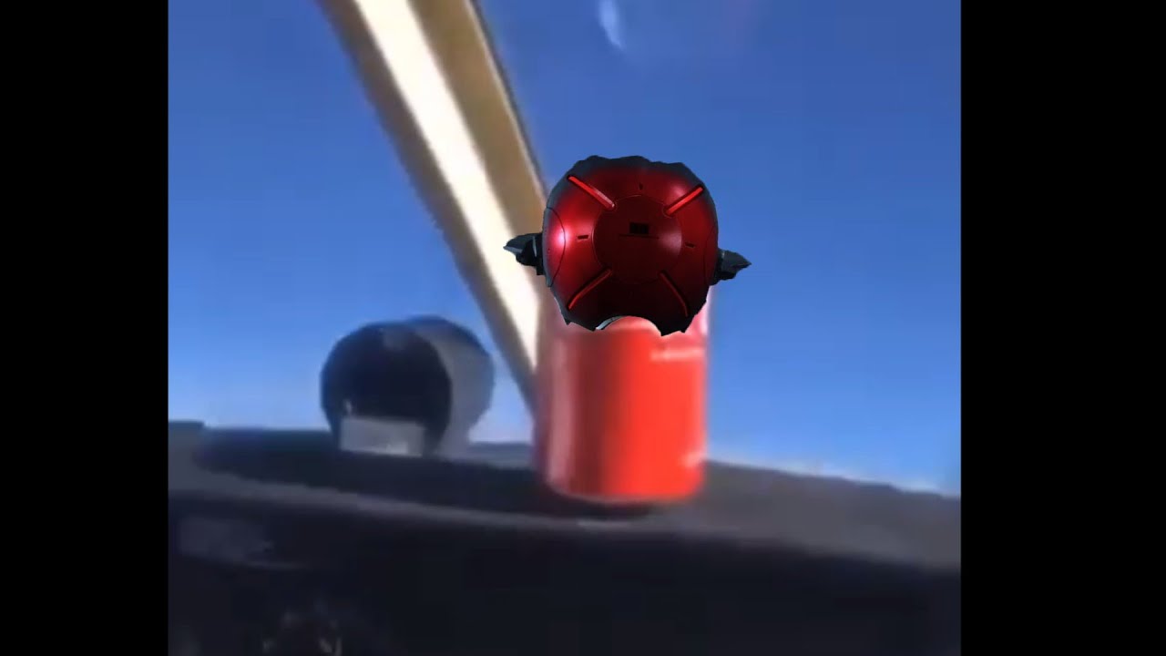 LORENTZ FORCE, GO! - YouTube