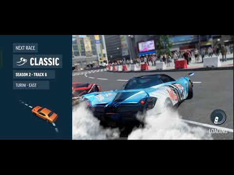I PLAY AND MY FRIEND DRIFT PRO MAX CAR GAME - YouTube