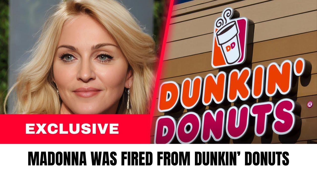 10 Unbelievable but True Shocking Celebrity Facts - YouTube