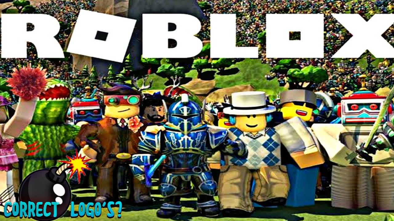 Best Roblox game play part 2 (#roblox ) - YouTube