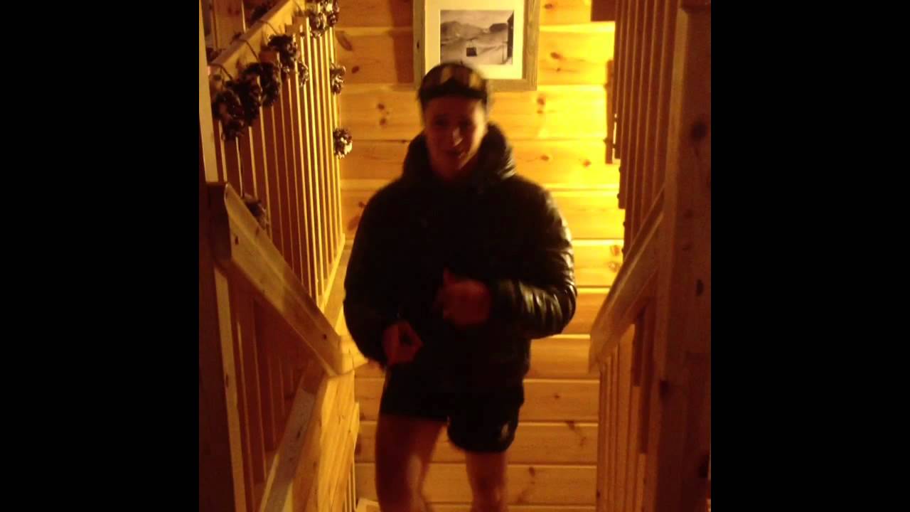 Call me Maybe - French Parody - YouTube
