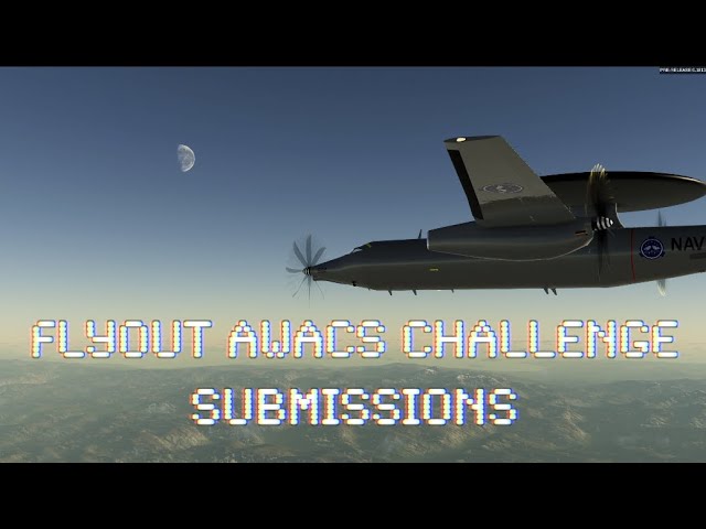 Kerbal Space Program Oculus Rift