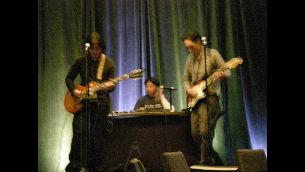 monét ngo uvsa midwest via-1 recap - YouTube