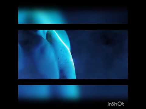 Believer Turkish Version!