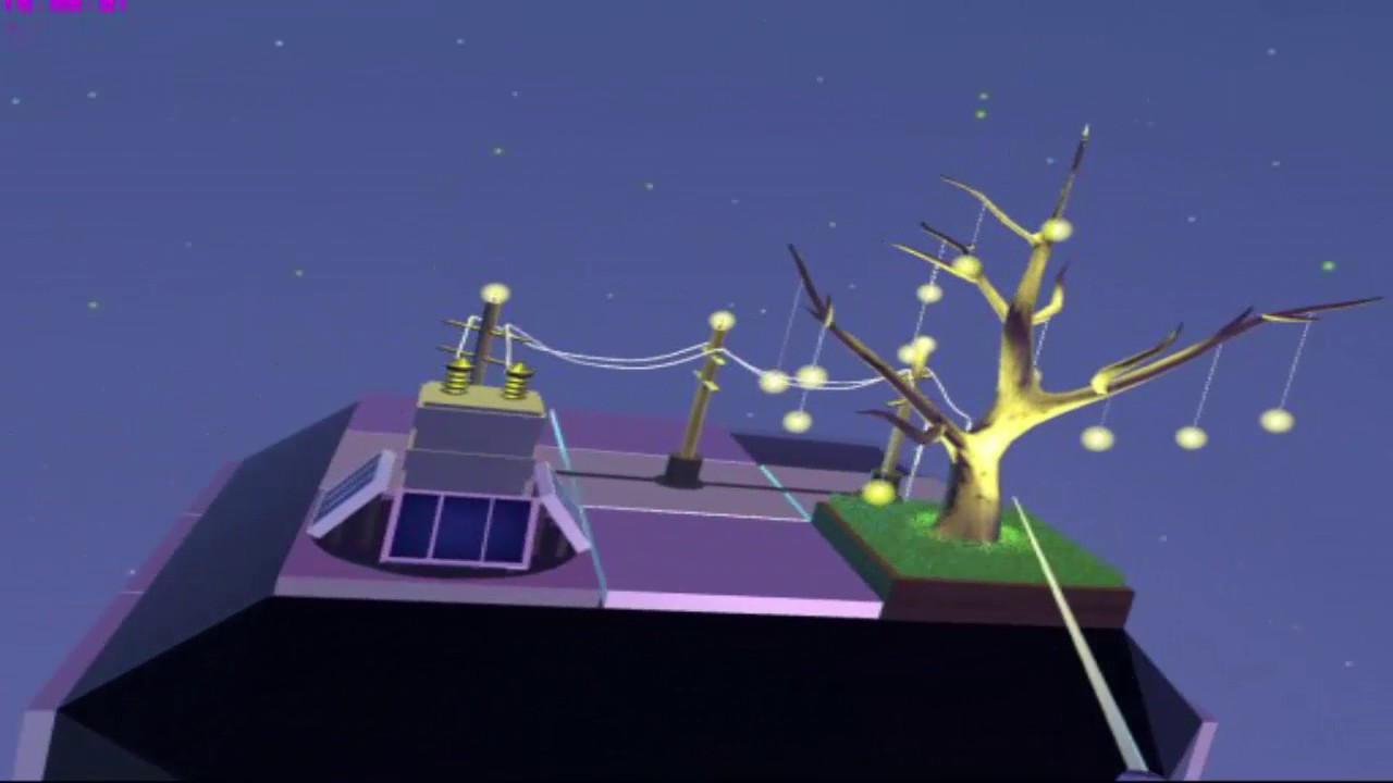 Solaright Vr Gameplay No Commentary Oculus Rift Cv1 And Oculus Touch