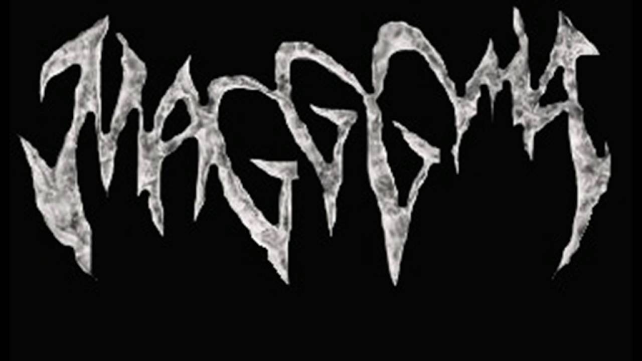 Magggma - Costo de la Tierra - YouTube