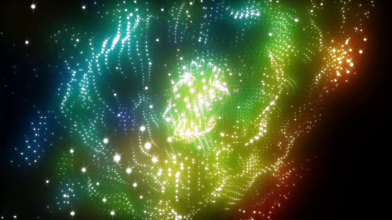 Rauf Əliyev ,,Qara ''Volqa'',, - YouTube