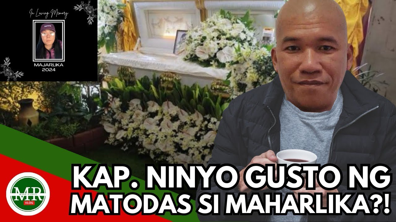 KAP NIÑO MAKIKIPAGLAMAY SA BUROL - YouTube