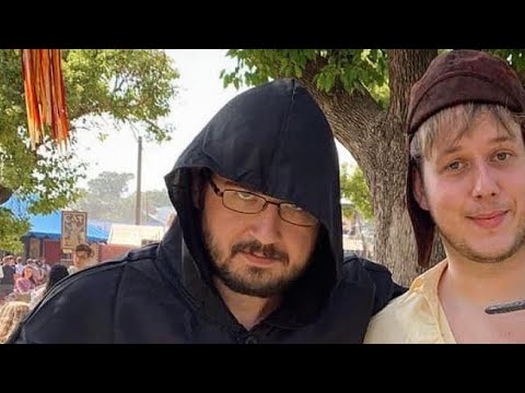 oneyplays being the best let's play channel - YouTube