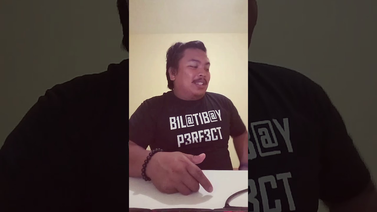 KURING MUNDO - YouTube