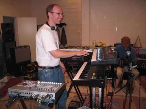 Judas - Aivan Liian Aikaisin