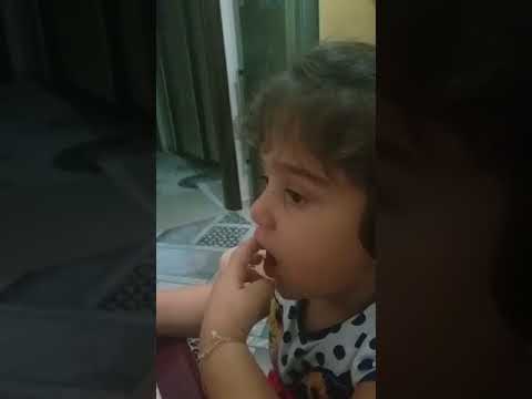 Ben babamı özledim!!!!