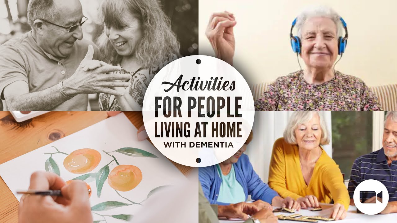 July 7, 2021: Jeopardy #21 - YouTube