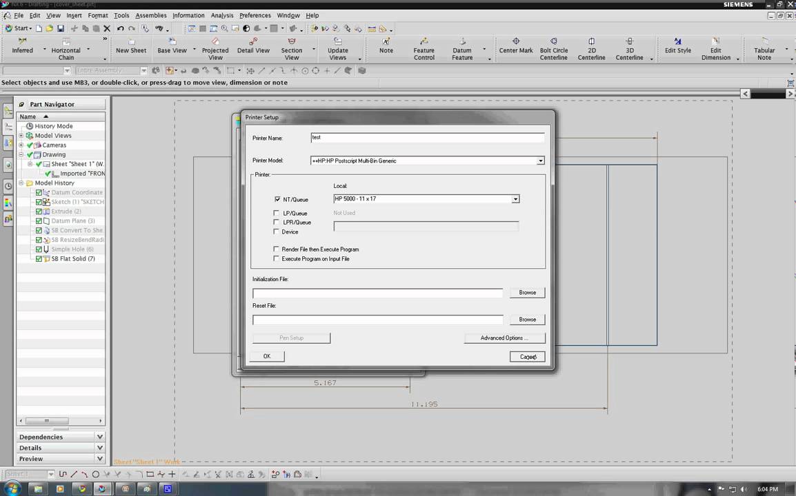 Nx_plotting_4 - YouTube
