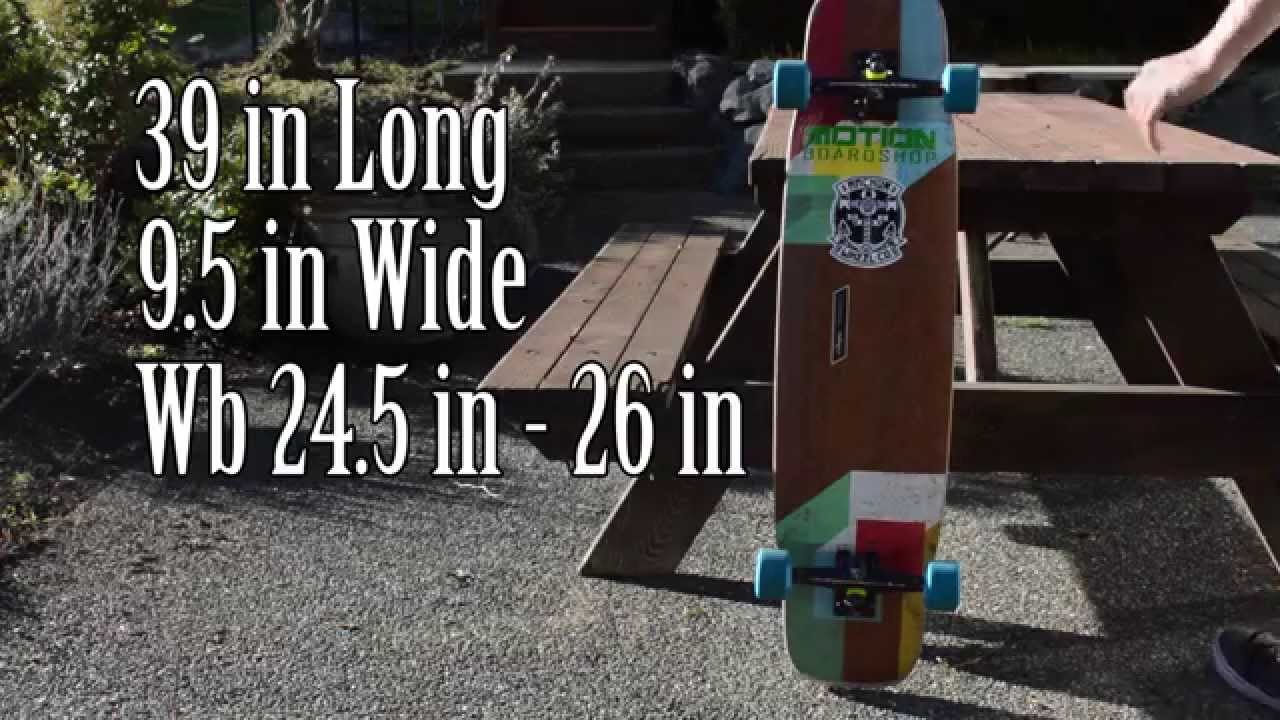 Loaded Tesseract Review || David Joo - YouTube