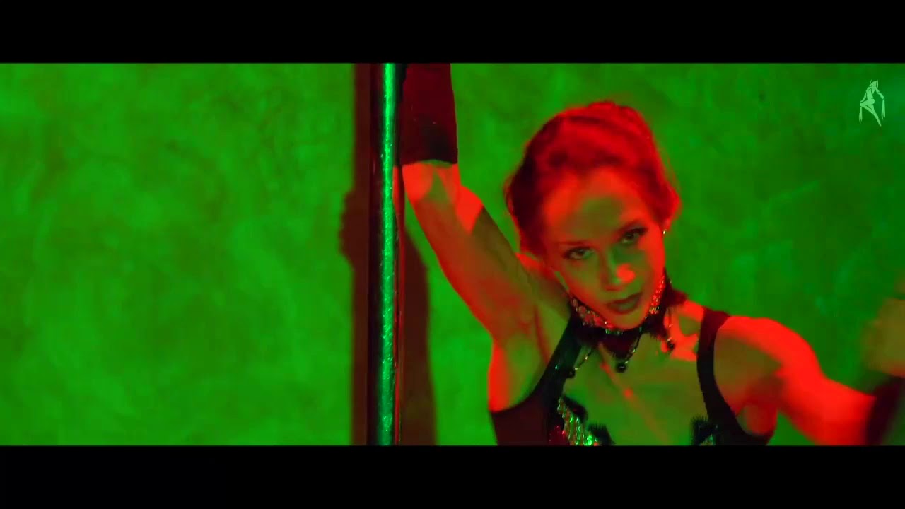 Exotic Pole Dance Competition "Exo Final" 2019 - YouTube