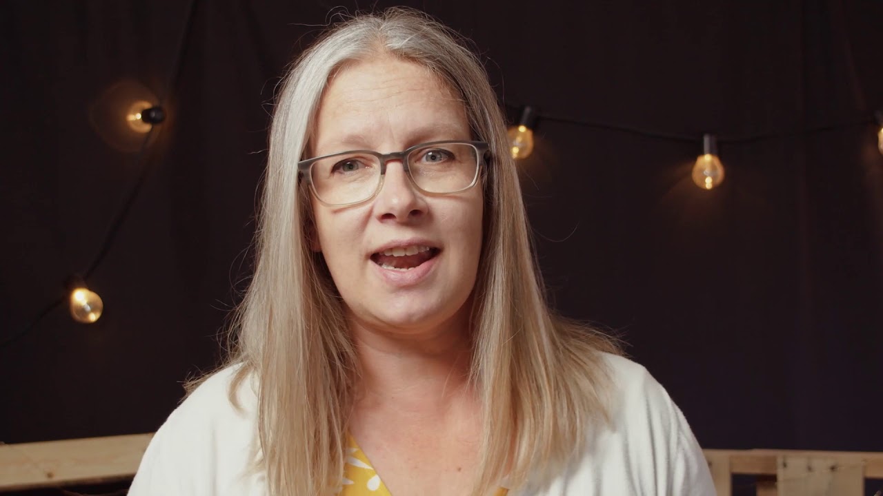 Daily Dose (Monday June 15, 2020) - YouTube